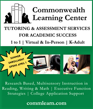 Massachusetts' Special-Needs Events: May 2023